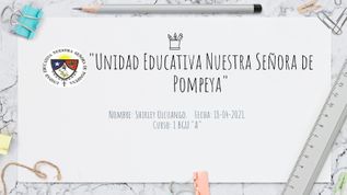 Valores 1-6 at emaze Presentation