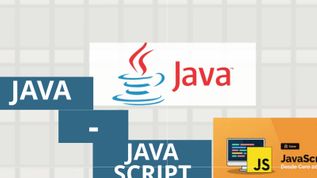 Java at emaze Presentation