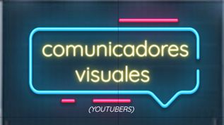 comunicadores visuales at emaze Presentation