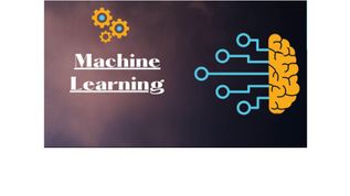 Machine Learning Training in Delhi at emaze Presentation