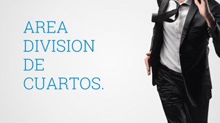 AREA DIVISION CUARTOS at emaze Presentation