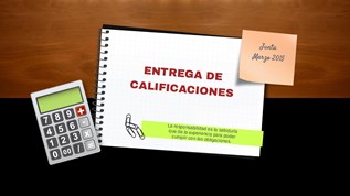 EC Primer Grado y Segundo Grado at emaze Presentation