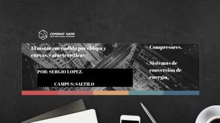 El motor encendido por chispa y curvas características on emaze