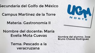 Virtual School on emaze