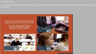 Teaching Current Econ Crisis.ppt.pptx at emaze Presentation