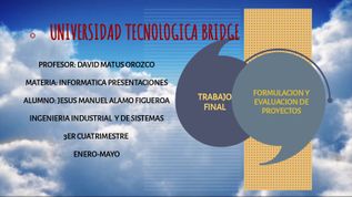 Accelerate at emaze Presentation