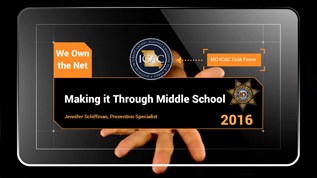 Tech Tips in Twenty at emaze Presentation