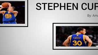 Presentation Name at emaze Presentation