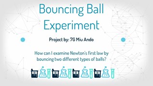 Force Project at emaze Presentation