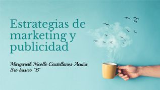 Startup at emaze Presentation