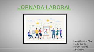 treball fol at emaze Presentation