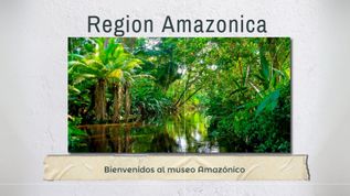 sociales at emaze Presentation