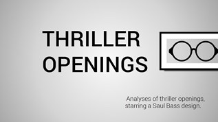 research task 4 at emaze Presentation