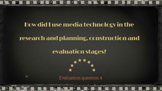 Presentation Name at emaze Presentation