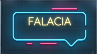 FALACIA at emaze Presentation