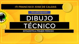 WILLIAM SALGADO at emaze Presentation