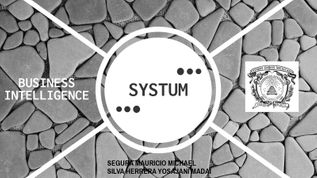 SYSTUM at emaze Presentation