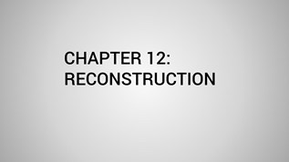 Chapter 12 Reconstruction.pptx at emaze Presentation