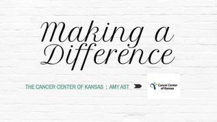 Making a Difference at emaze Presentation