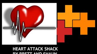 restraunt at emaze Presentation