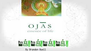 ojas at emaze Presentation