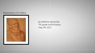 world history at emaze Presentation