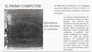 Il computer at emaze Presentation