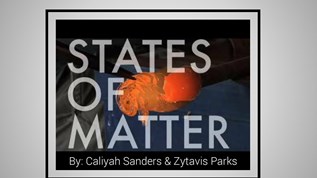 Sanders_Phyiscal at emaze Presentation