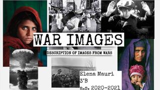 english description images at emaze Presentation