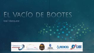 Vacío de Bootes at emaze Presentation
