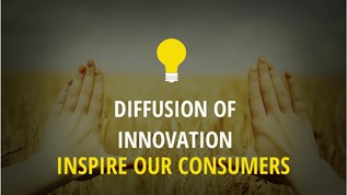 consumer behaviour copy1 at emaze Presentation