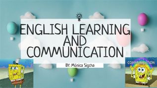 E-Learning at emaze Presentation