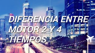 Diferencia entre motor 2 y 4 tiempos at emaze Presentation