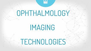 Ophthalmology Imaging Technologies at emaze Presentation