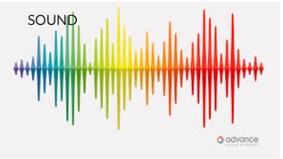 SOUND at emaze Presentation