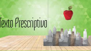 Texto Prescriptivo y Publicitario at emaze Presentation