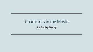 Lisbon murder mystery at emaze Presentation