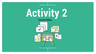 Module 2 Activity 2 copy1 at emaze Presentation