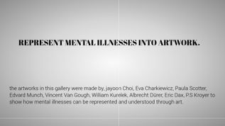 Gallery at emaze Presentation