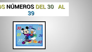 CLASE VIRTUAL at emaze Presentation