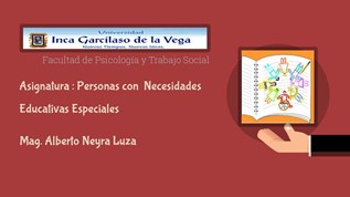 PNEE at emaze Presentation