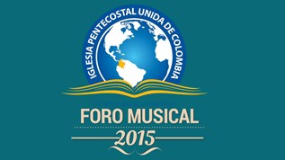 foro musical-2015 at emaze Presentation