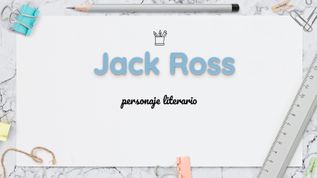 Jack Ross - trcnologias at emaze Presentation