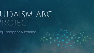 Presentation Name at emaze Presentation