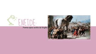 ENEIDE at emaze Presentation