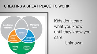 Presentation Name at emaze Presentation