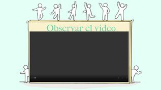 Observar el video at emaze Presentation