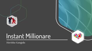 CREATIVE STRATEGY at emaze Presentation