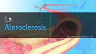 Business Plan at emaze Presentation