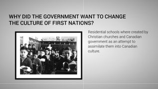 Use this one Logan!!! at emaze Presentation